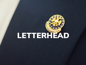 Scottish Rite, NMJ | Brand Identity