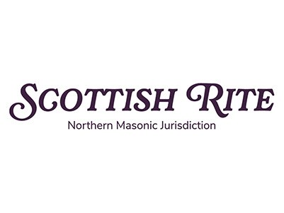 Scottish Rite, NMJ | Brand Identity