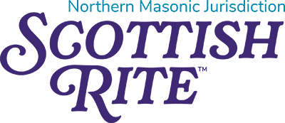 Scottish Rite, NMJ | Brand Identity