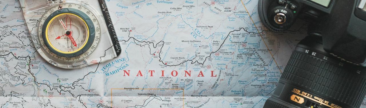 Scottish Rite, NMJ | Contact