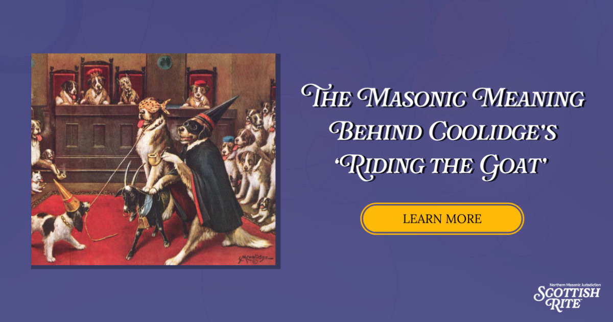 Scottish Rite, NMJ | Freemasonry Inspired Art: The Masonic Meaning of…