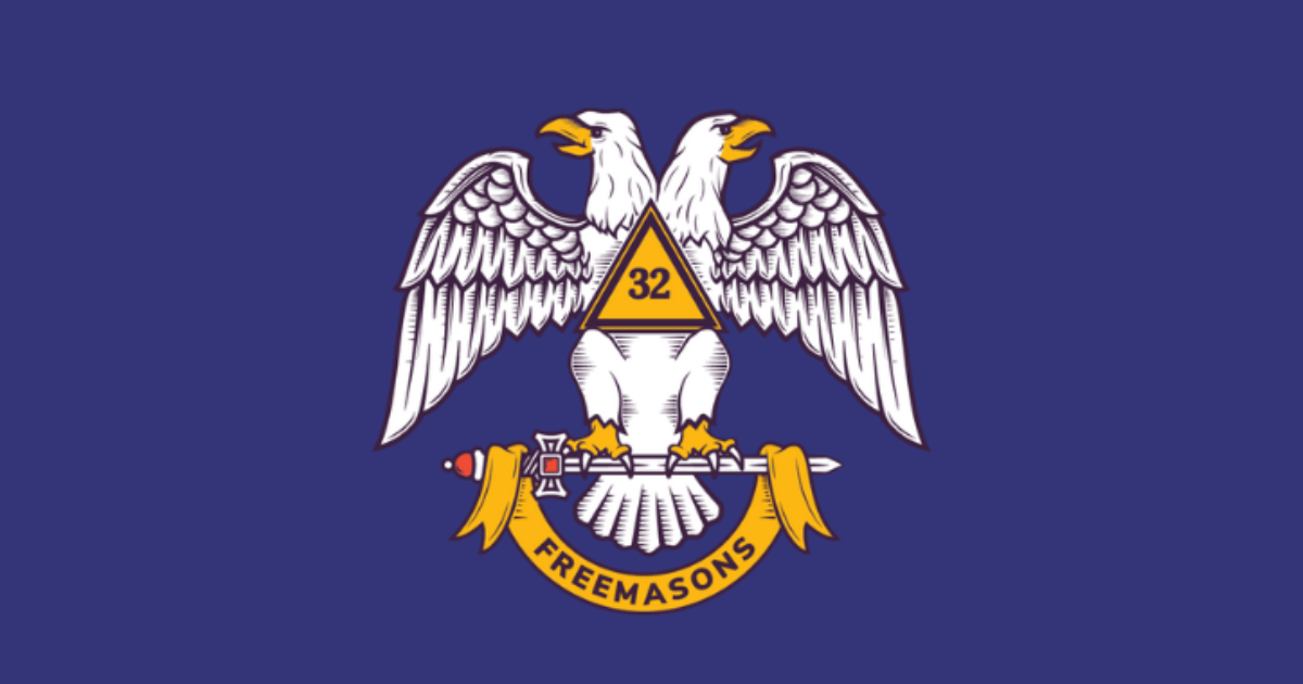 Scottish Rite, NMJ | About the Consistory