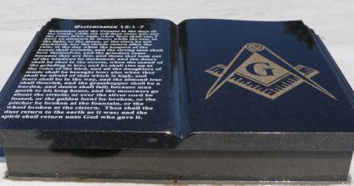 Scottish Rite, NMJ | Honoring Fellow Freemasons