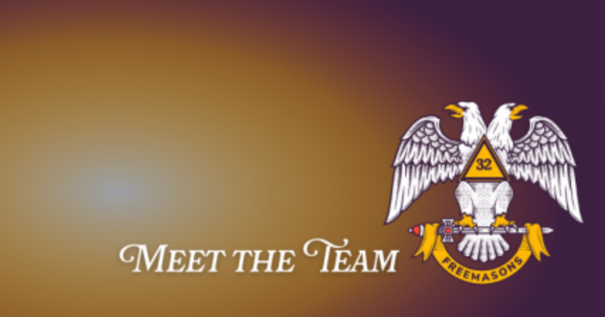 Scottish Rite, NMJ | How the Path Forward Changed My Life