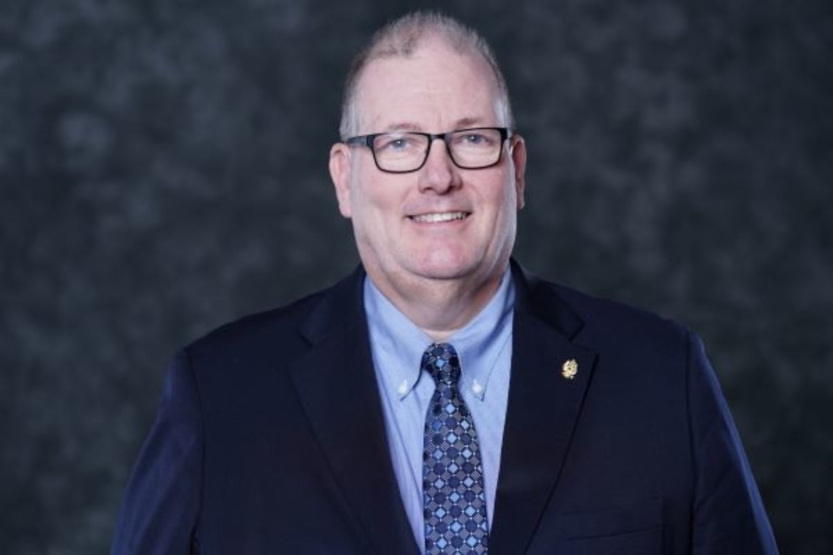 Scottish Rite, NMJ | Leadership of 32° Freemasonry