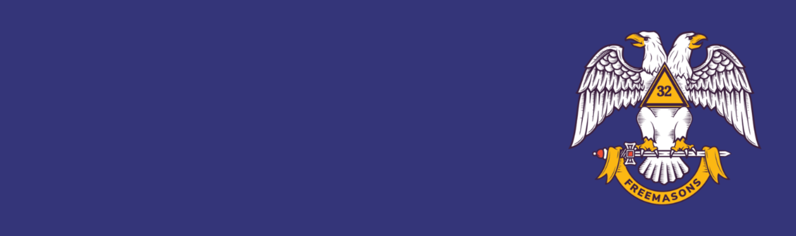 Scottish Rite, NMJ | About the Consistory