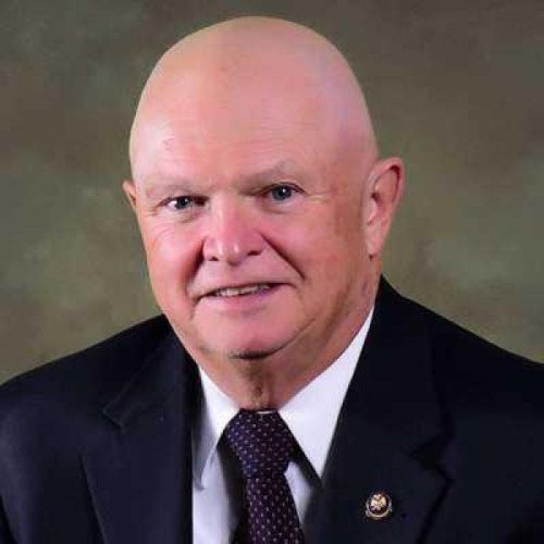 Scottish Rite, NMJ | Sovereign Grand Commanders