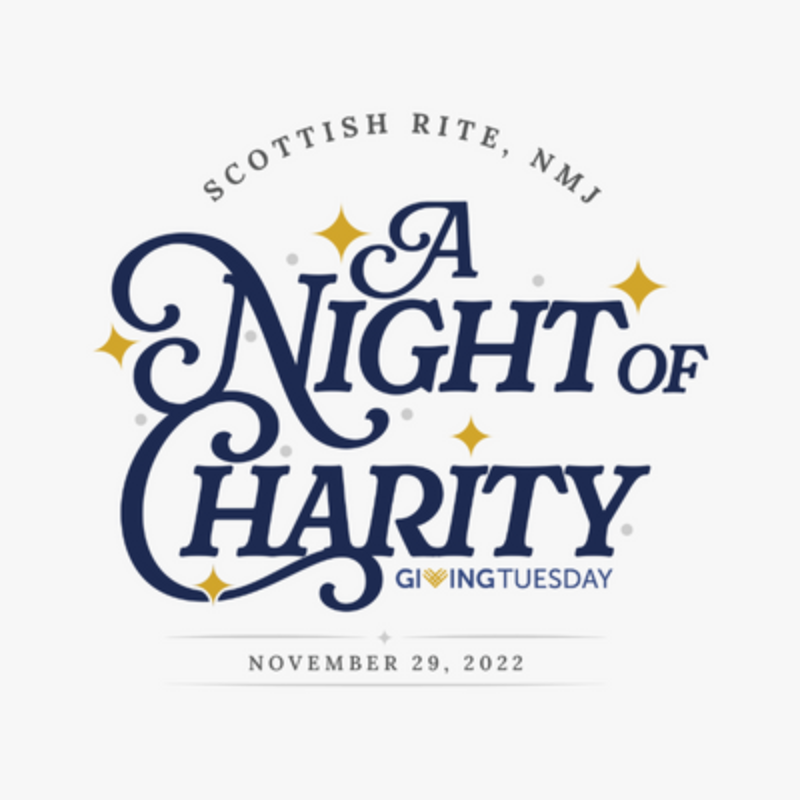 Scottish Rite, NMJ | 32° Scottish Rite Freemasonry