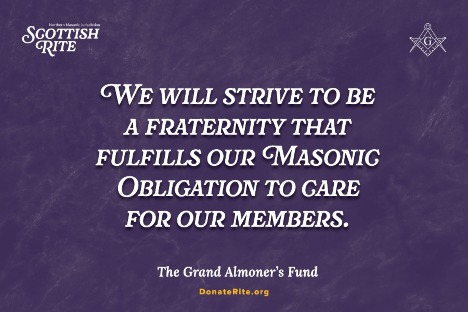 Scottish Rite, NMJ | Valley in Indiana